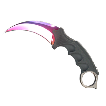 CS2 Analyzer – cs2analyzer.com | Counter-Strike 2 Skin Pattern Tool
